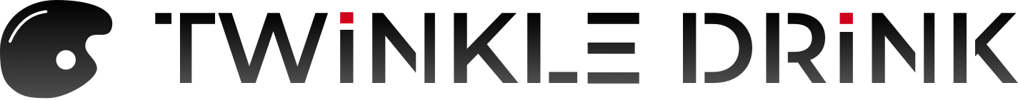 Twinkle Drink Gin Belge de qualité supérieure artisanal | Home